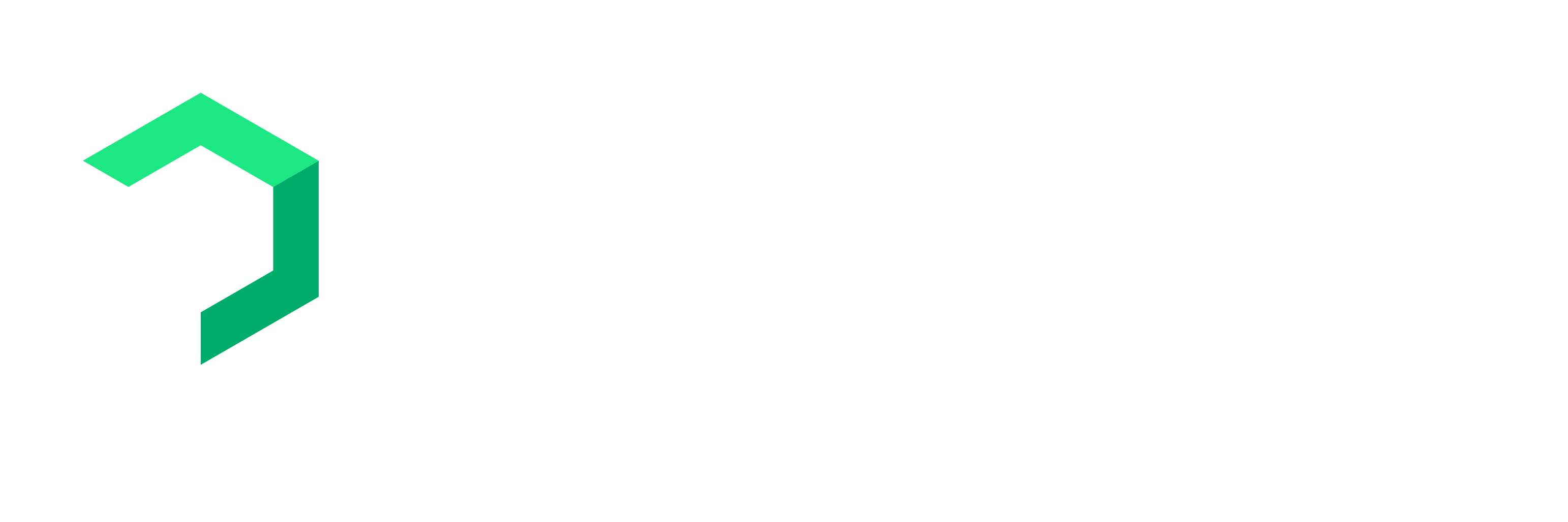 Home [forum.newrelic.com]