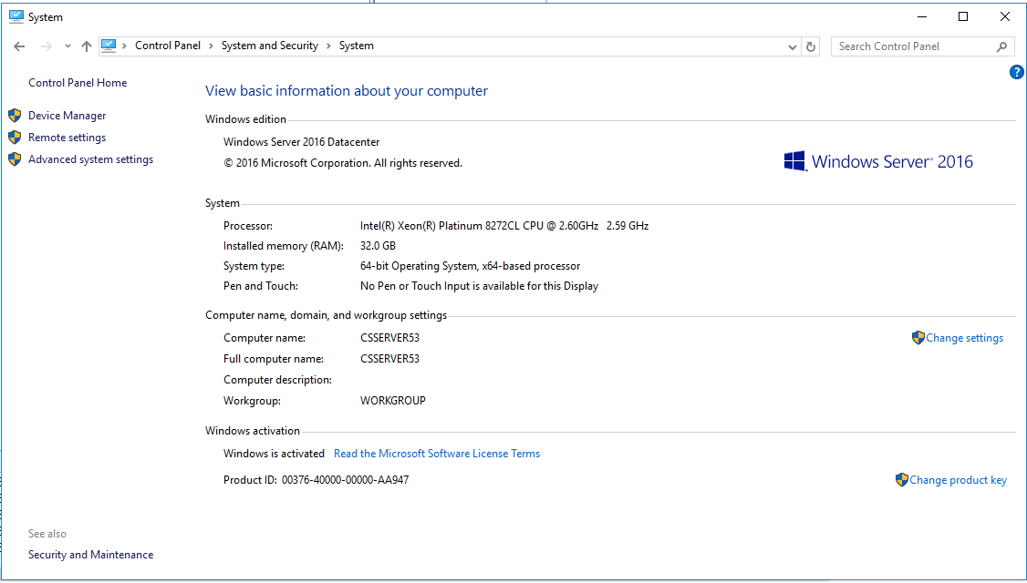 Hub Topic: New Relic Agent not connecting to collector