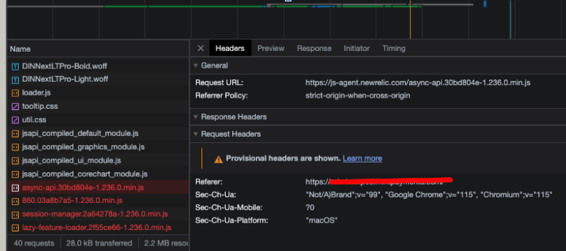 Hub Topic: Getting warning and errors after enabling java apm