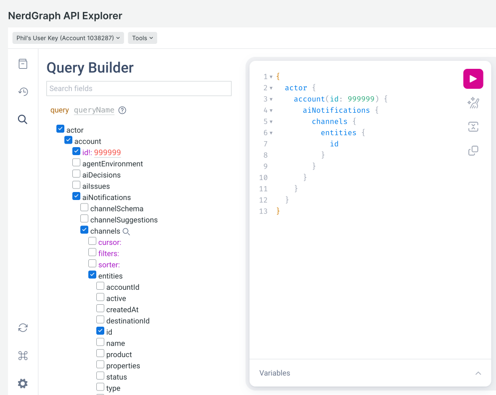 Hub Topic: Failed to remove destination
